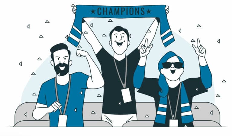 20+ Effective Company Offsite Agenda Ideas for Team-Building