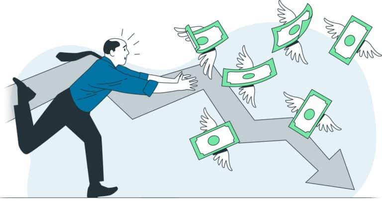 20+ Effective Company Offsite Agenda Ideas for Team-Building