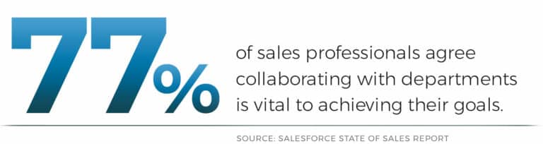 20+ Effective Company Offsite Agenda Ideas for Team-Building