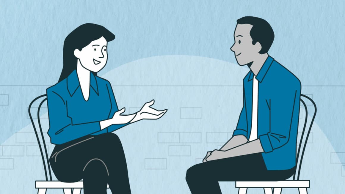 8 Sales Role Play Training Scenarios for “Aha!” Moments