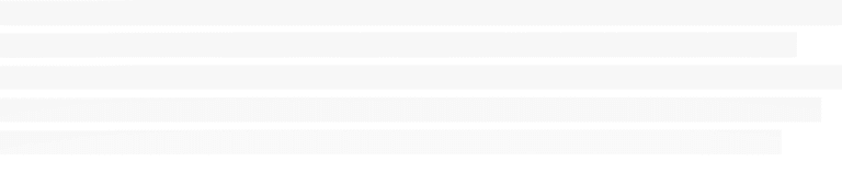 20+ Effective Company Offsite Agenda Ideas for Team-Building