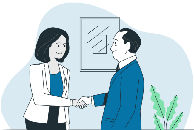 8 Sales Role Play Training Scenarios for “Aha!” Moments