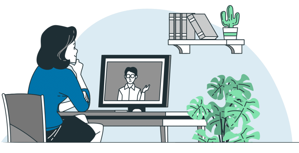 8 Sales Role Play Training Scenarios for “Aha!” Moments