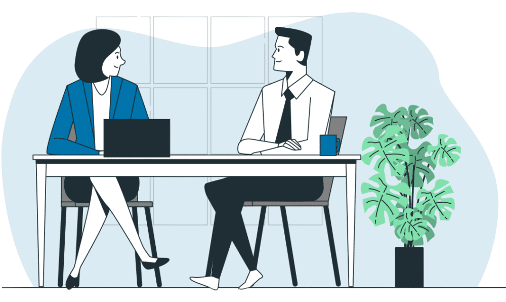 8 Sales Role Play Training Scenarios for “Aha!” Moments